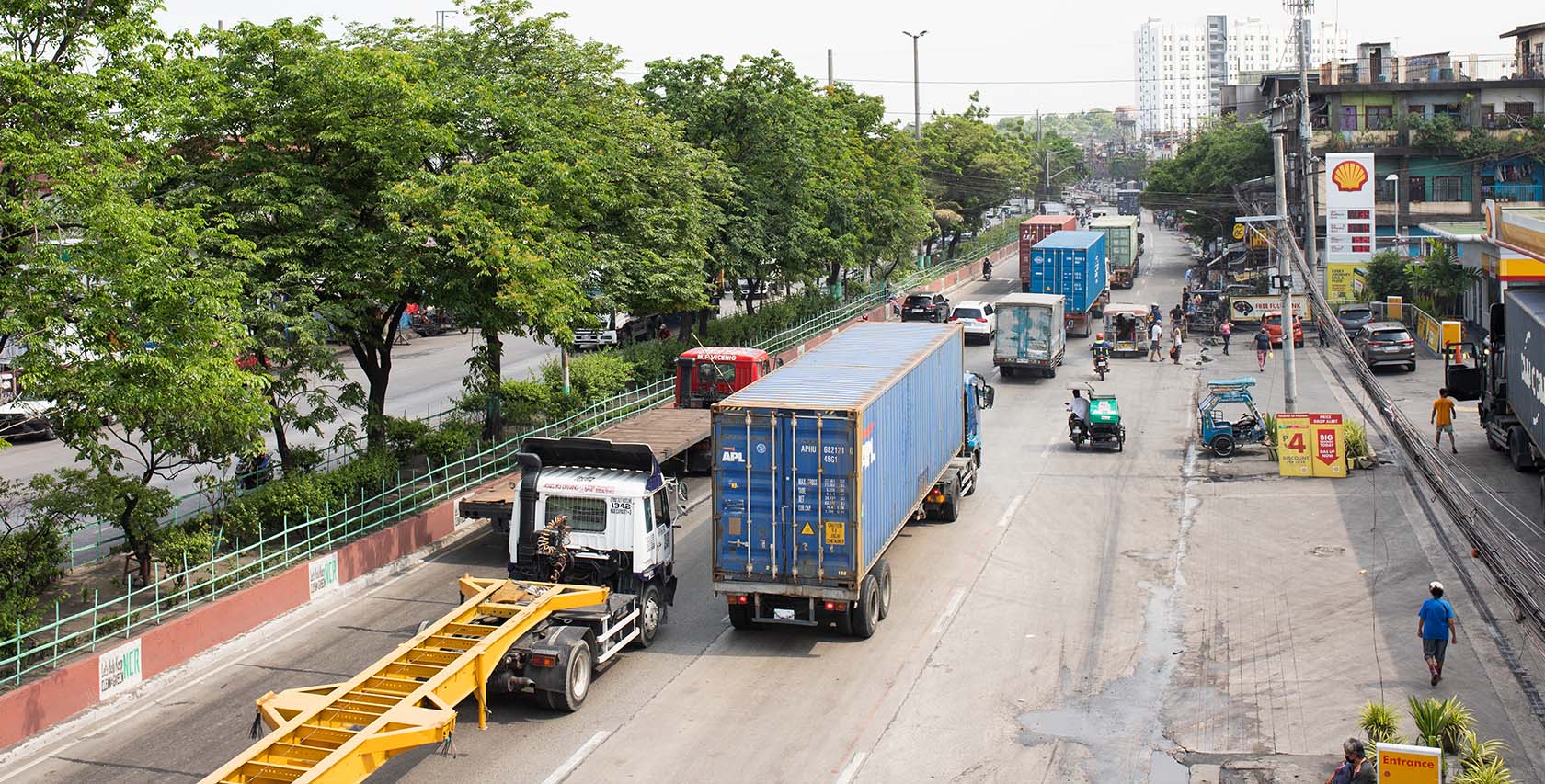 Victim Identification :: Tim Tebow Foundation